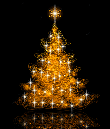 ***CHRISTMAS GIFS INDEX 2***