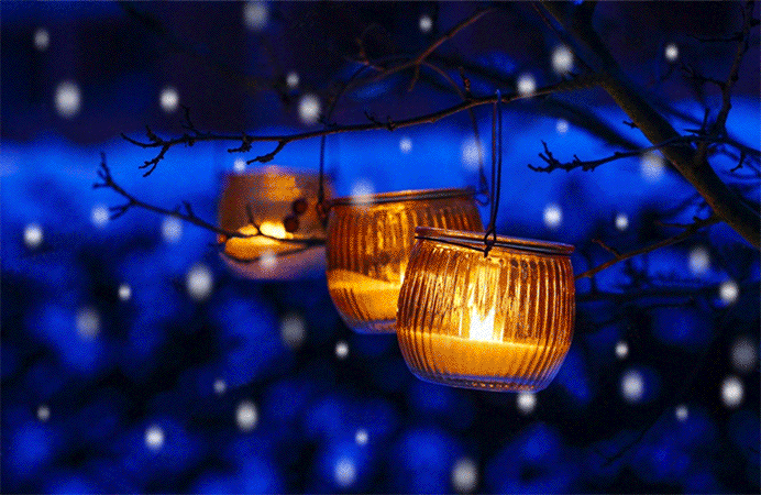 ***CHRISTMAS GIFS INDEX 2***